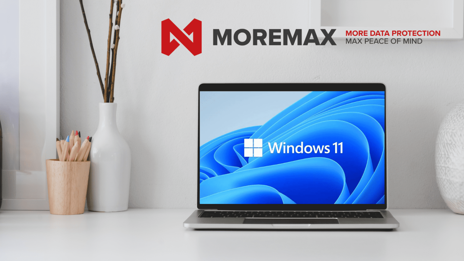 How to Configure Teams for External Calls, Auto Attendant, and Call ...
