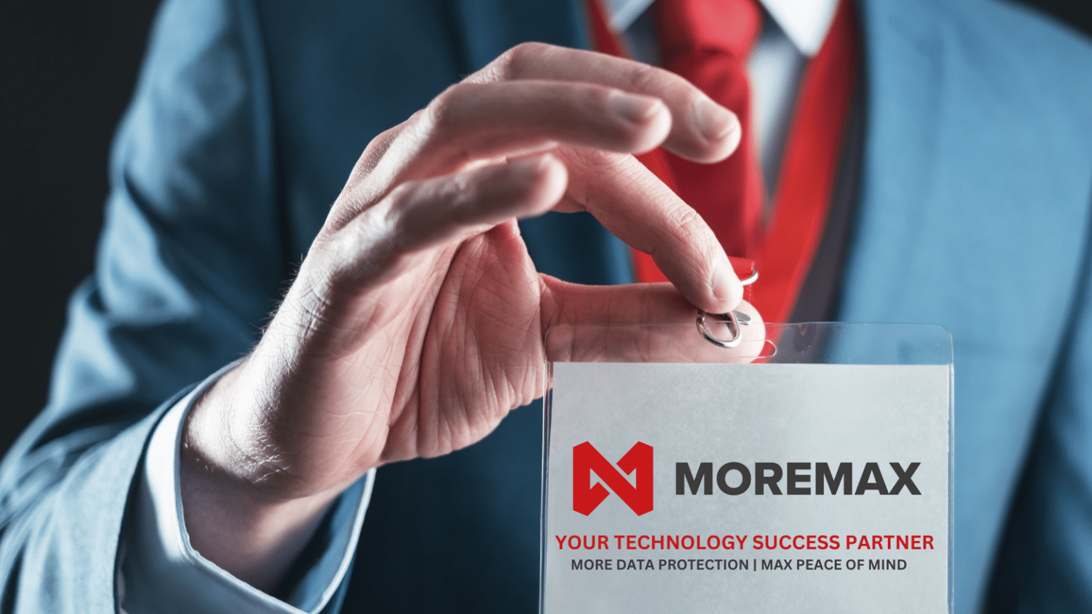 How to Configure Teams for External Calls, Auto Attendant, and Call ...