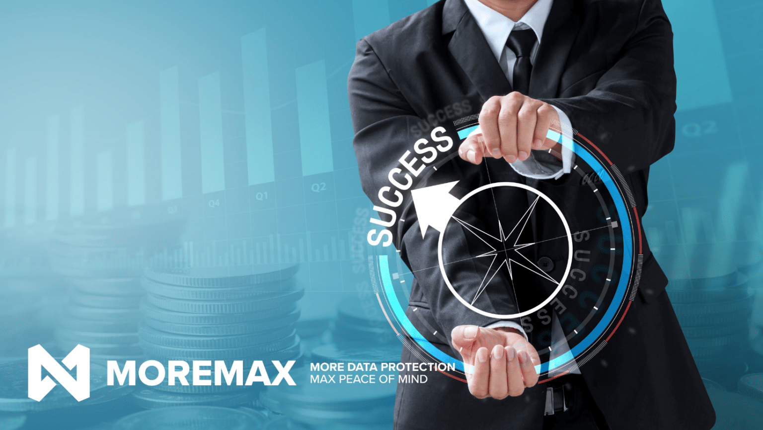 Overcoming Challenges and Securing a Spot in the Winner's Circle ...