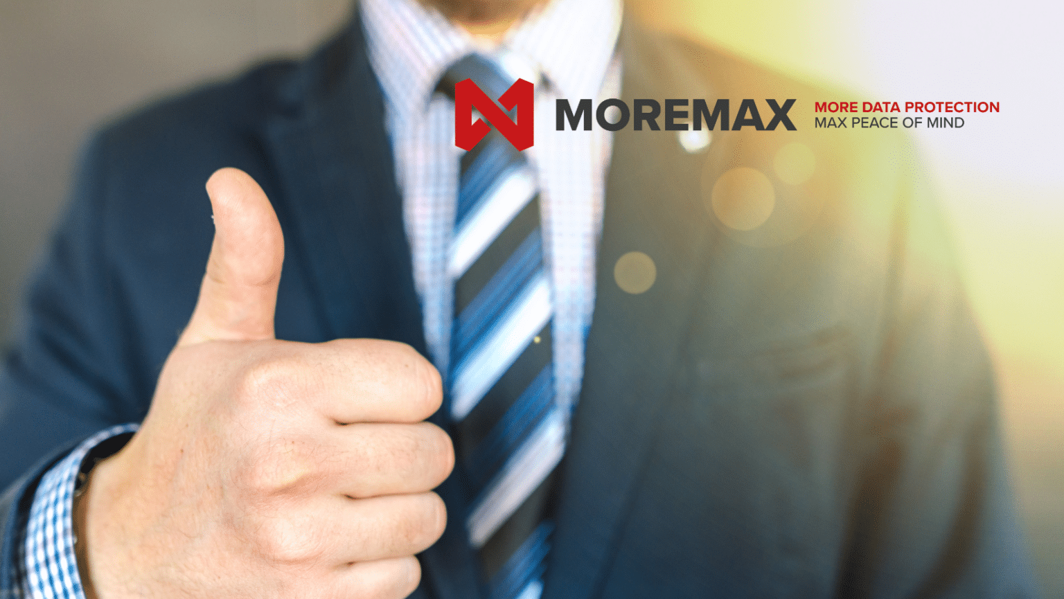 How Smart Cybersecurity and Tech Upgrades Catapulted Business Success ...