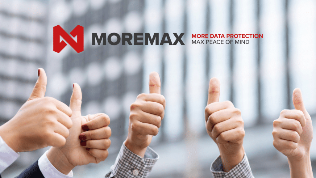 How to Migrate from Intermedia to Microsoft 365 using BitTitan ...