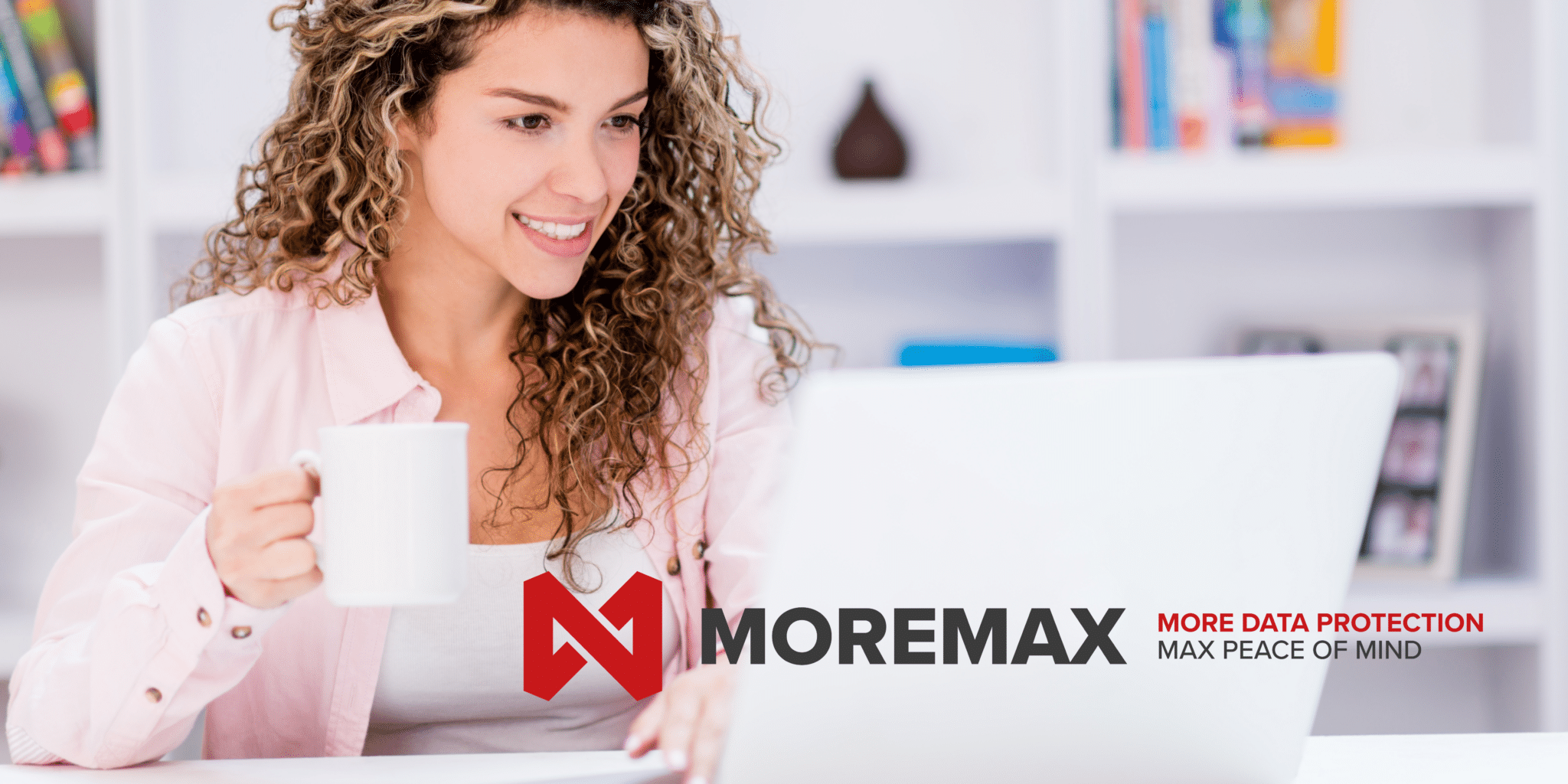 How to Configure Teams for External Calls, Auto Attendant, and Call ...