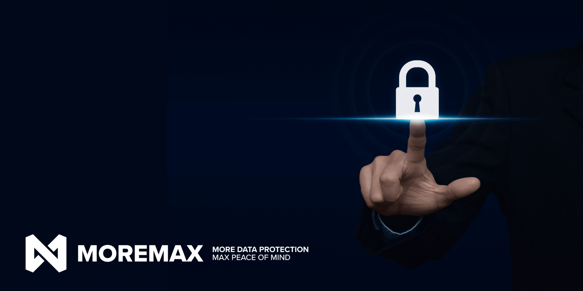 How to Migrate from Intermedia to Microsoft 365 using BitTitan ...