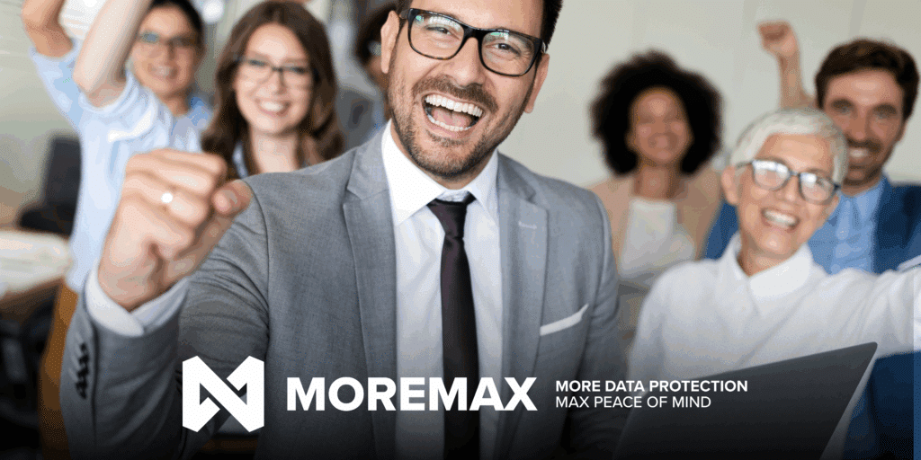 What is the Process and Pricing for Windows AutoPilot? - MoreMax - IT ...