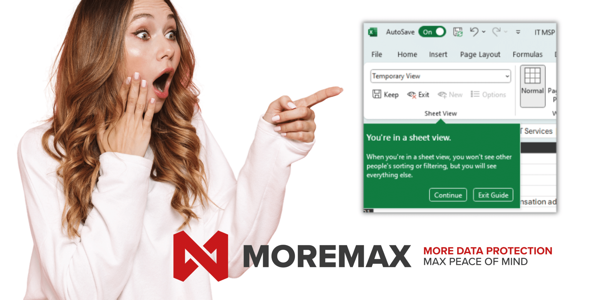 How to Configure Teams for External Calls, Auto Attendant, and Call ...