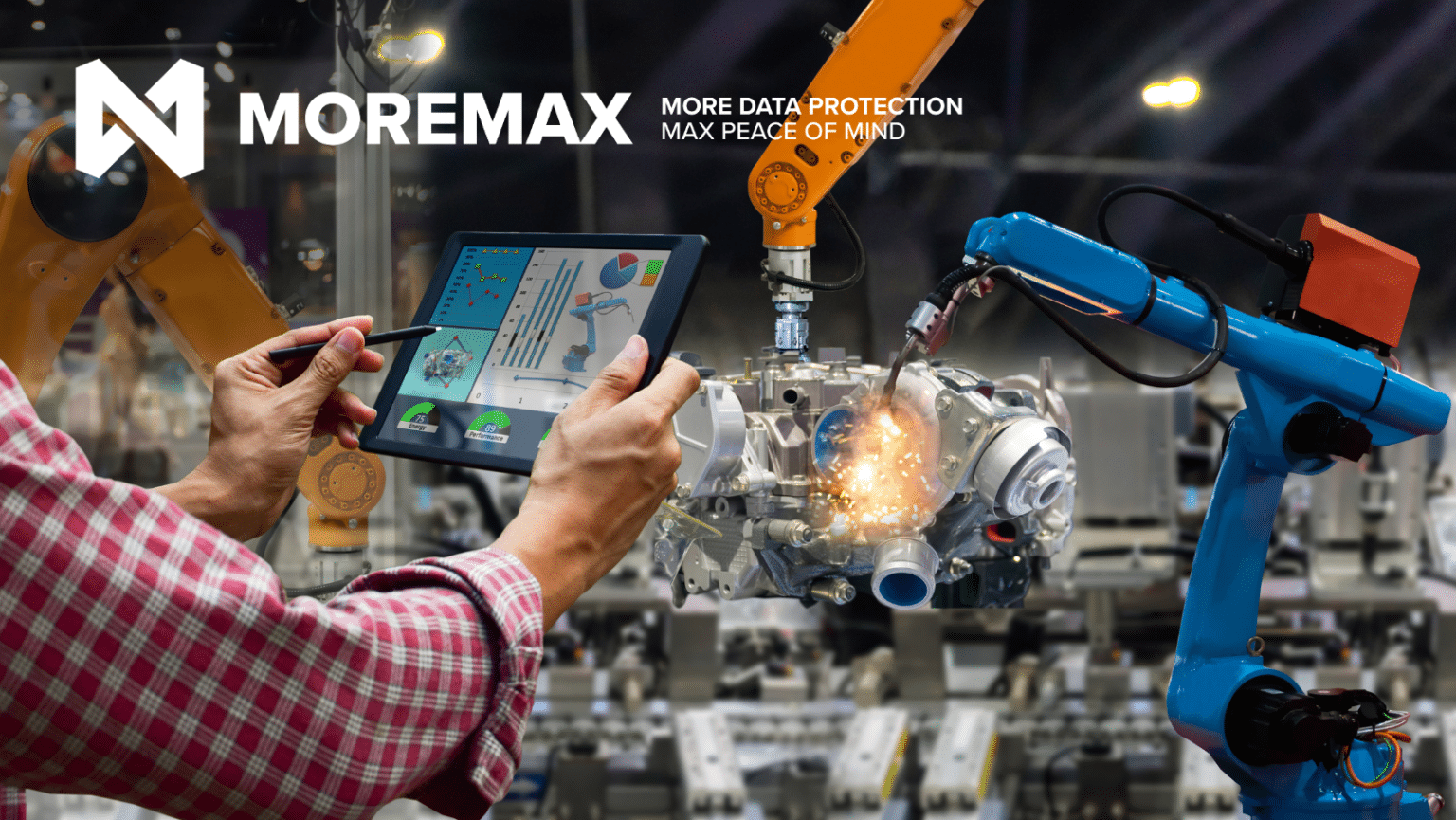 How to Configure Teams for External Calls, Auto Attendant, and Call ...