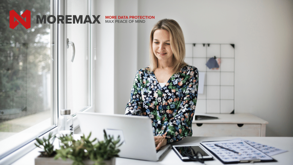 What is the Process and Pricing for Windows AutoPilot? - MoreMax - IT ...