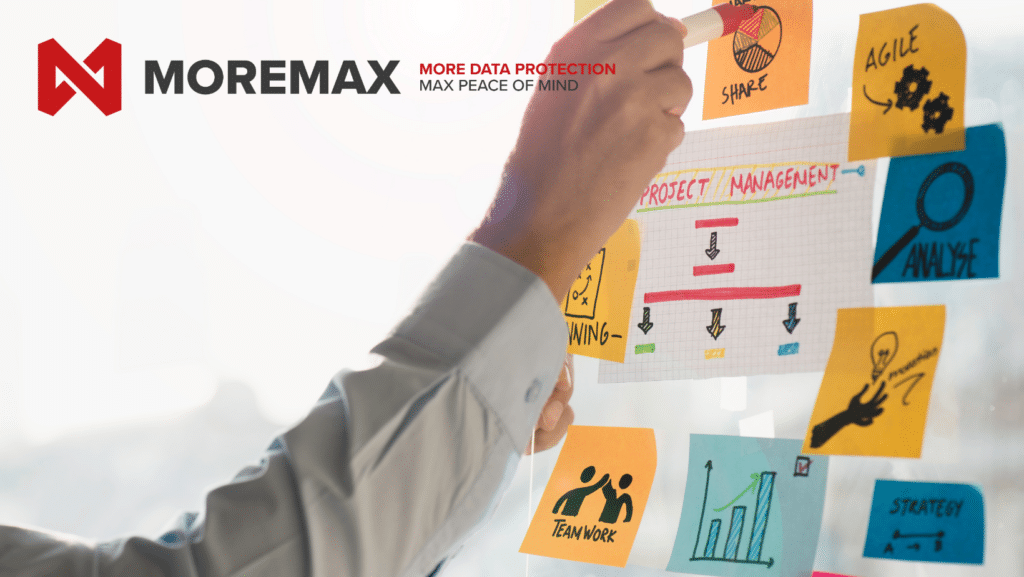 How to Migrate from Intermedia to Microsoft 365 using BitTitan ...
