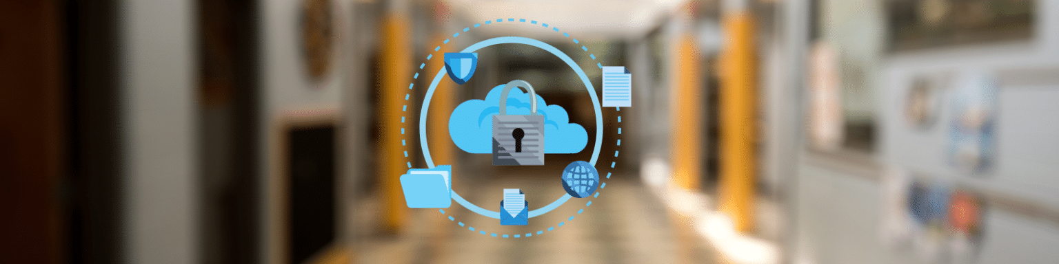 What does Cybersecurity look like? - MoreMax - IT for Law Firms