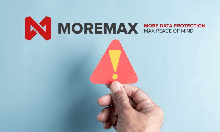 How to Configure Teams for External Calls, Auto Attendant, and Call ...