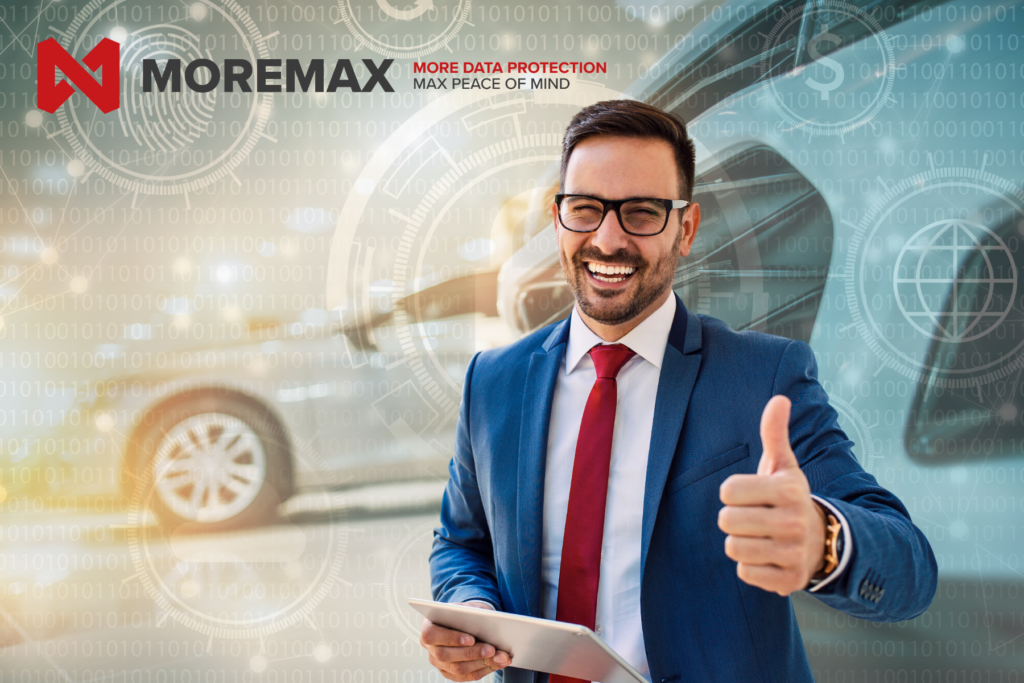 How to Migrate from Intermedia to Microsoft 365 using BitTitan ...