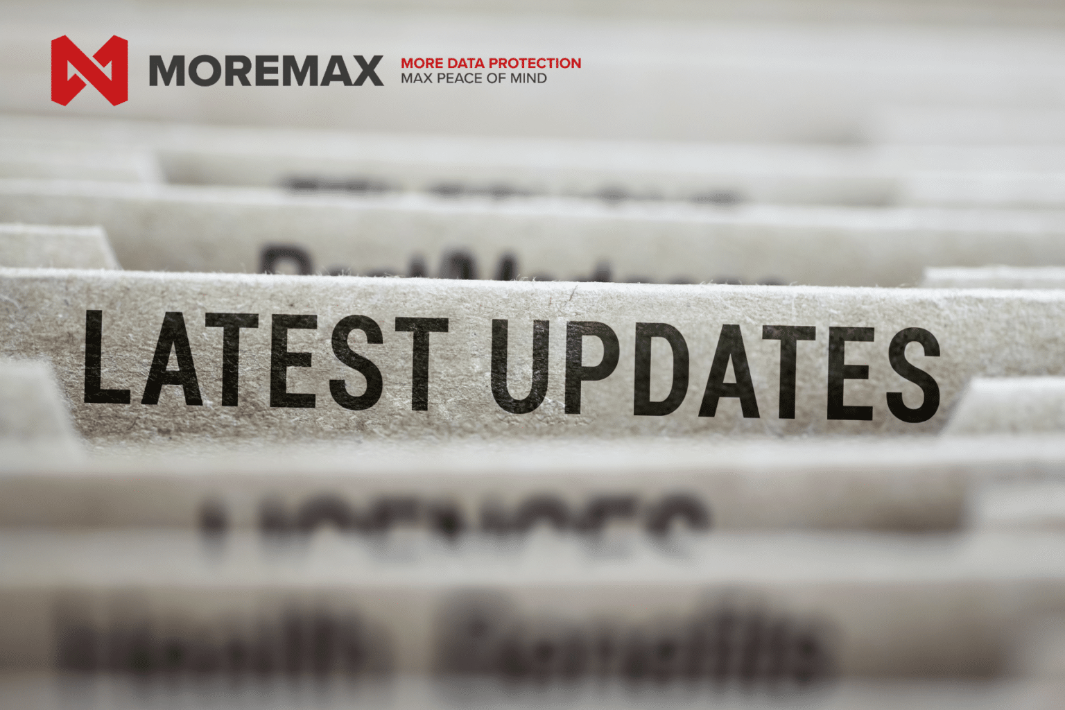 How to Configure Teams for External Calls, Auto Attendant, and Call ...