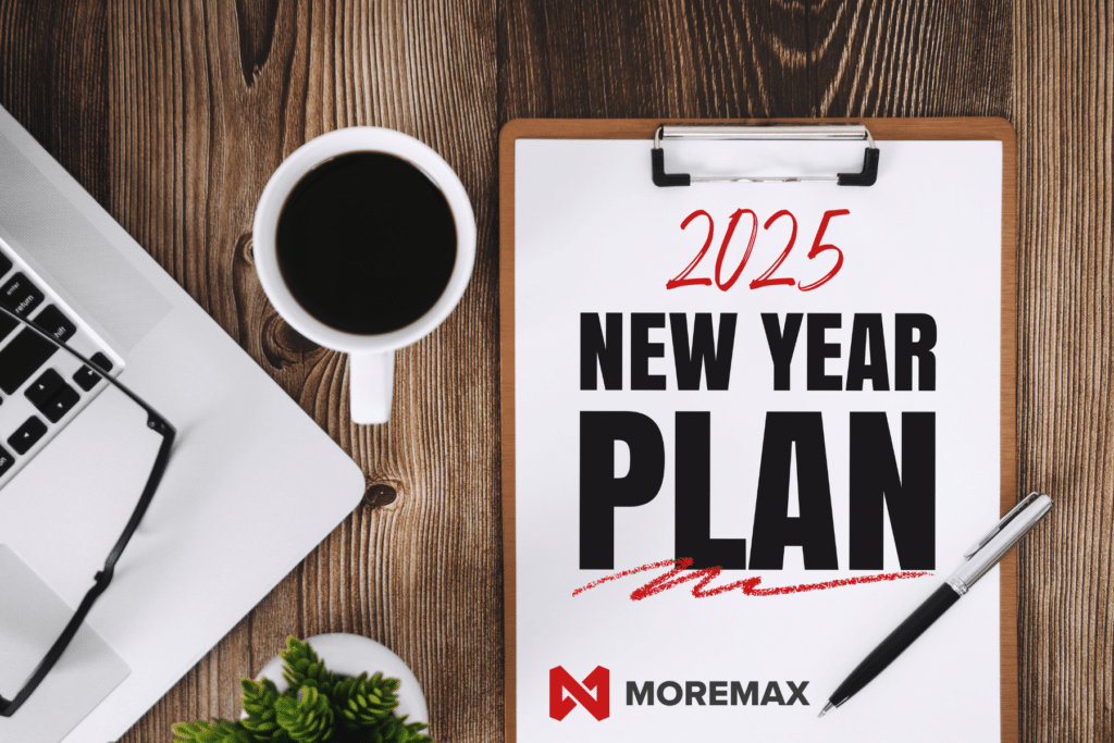 New Beginnings: Lessons in Planning Ahead from Cybersecurity Breaches ...