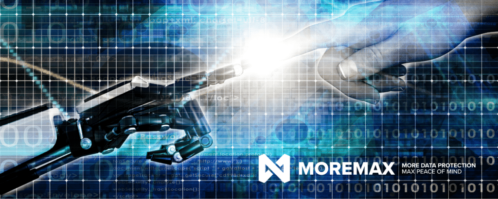 How to Integrate AI into Your Business - MoreMax - IT for Law Firms