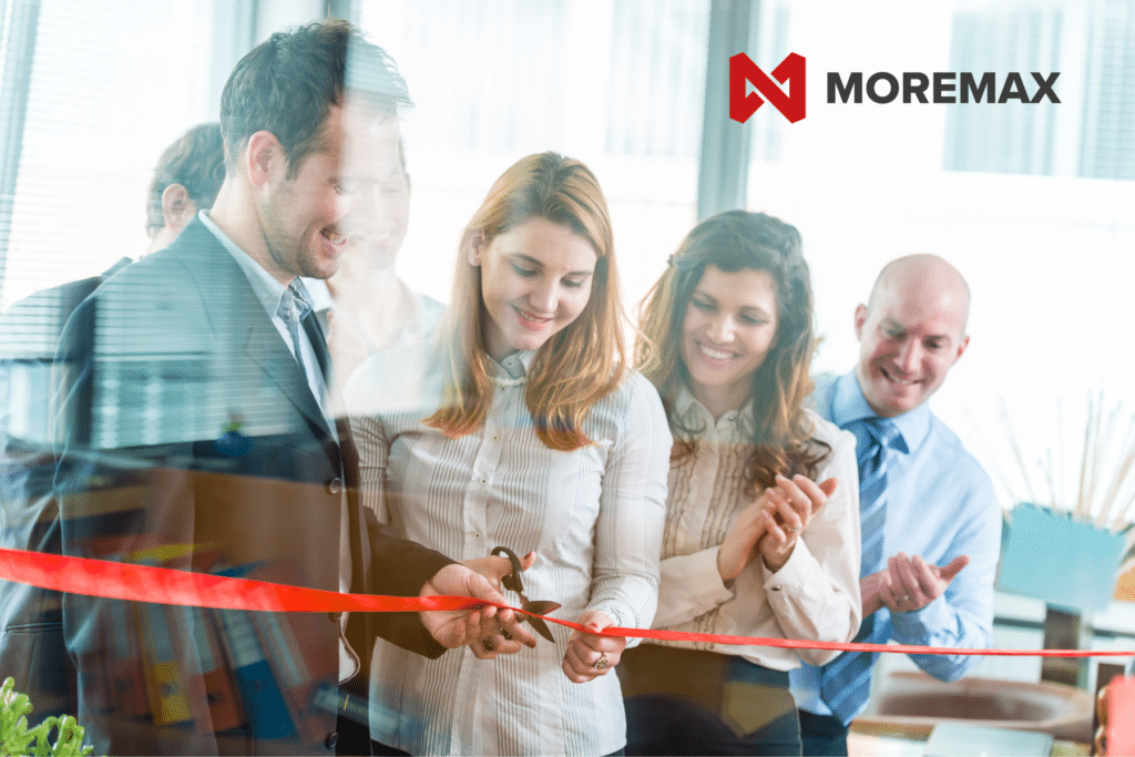 The Biggest Mistakes New Business Owners Make (And How to Avoid Them ...