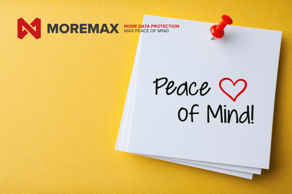 How to use Two Factor Authentication - Law-firm IT done right - Serving ...